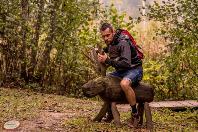 LDGF paveiktais 1.ceturksnī | Dolf.lv