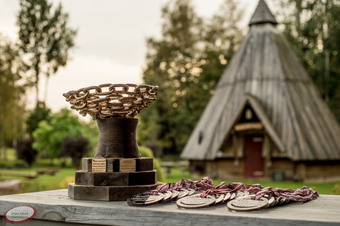 LDGF SACENSĪBU KALENDĀRS 2025 | Dolf.lv